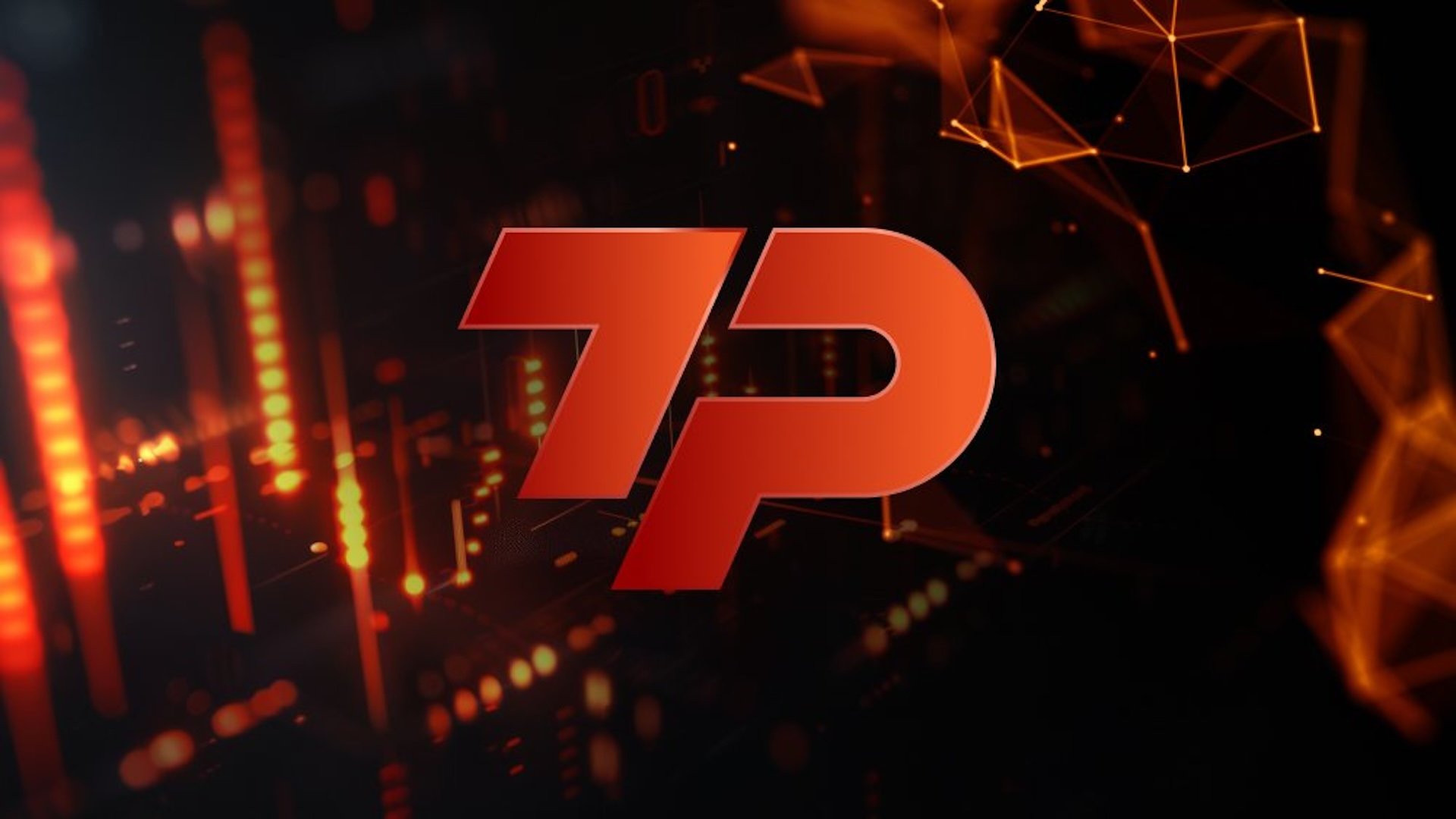 TrendPro | Trade Stocks, CFDs, Forex & Crypto with the Best Broker